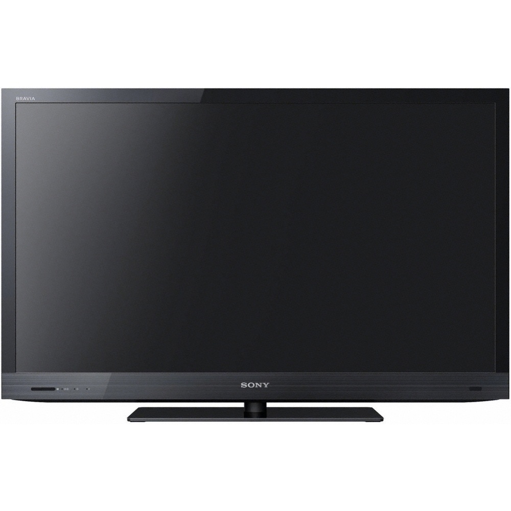 Compra Sony Bravia TV 3D LED KDL-46EX720, 46'' Full HD, KDL-46EX720 ...