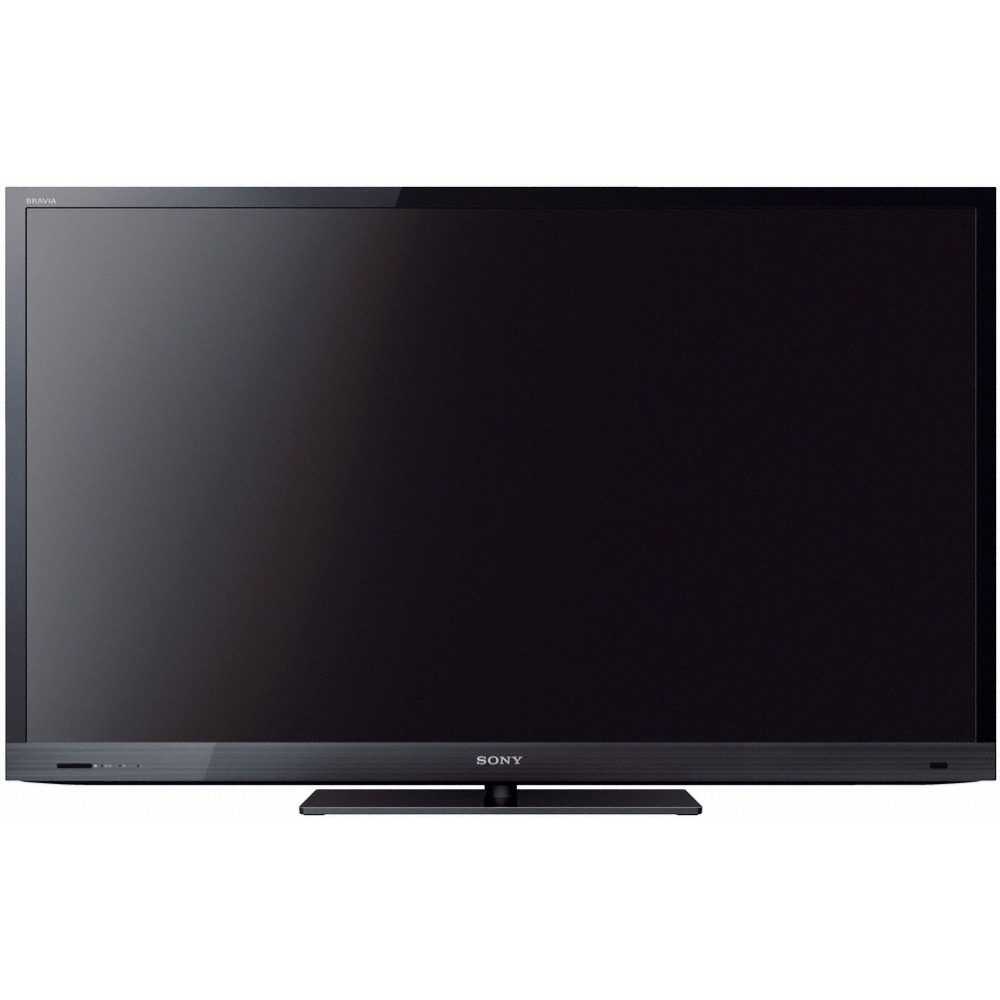 Compra Sony Bravia 3D, LED, 55'' Full HD, KDL-55EX720 | Cyberpuerta.mx