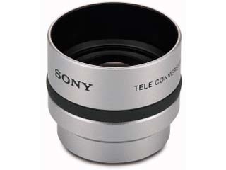 Compra Sony Gran Angular de Gama Alta VCL-DH1730, 1,7x (Lente de 30 mm ...