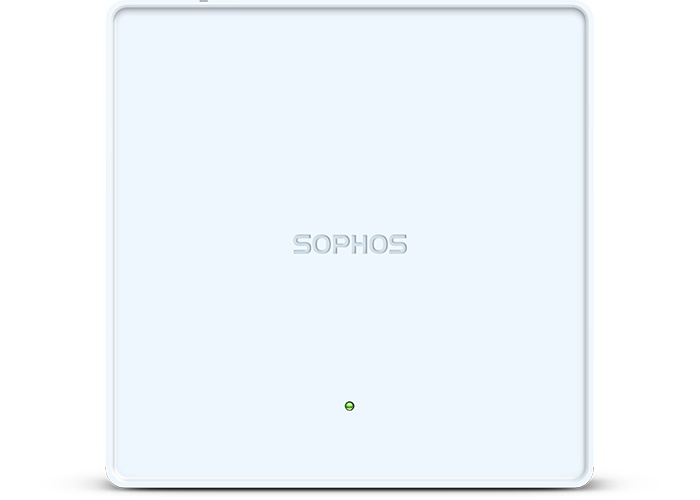 Compra Access Point Sophos APX 530 1300 Mbit/s 3x RJ-45 2.4/5GHz APX530 ...