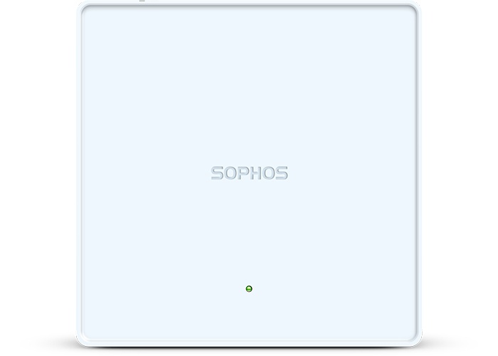 Compra Access Point Sophos APX 740, 1733 Mbit/s, 3x RJ-45, 2.4/5GHz ...