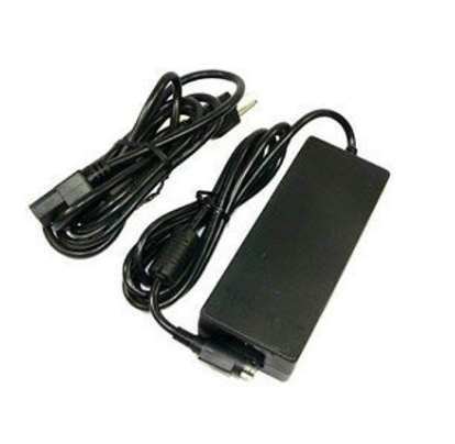 Compra Star Micronics Adaptador de Corriente PS60A-24B1, 24V, 30781880 ...