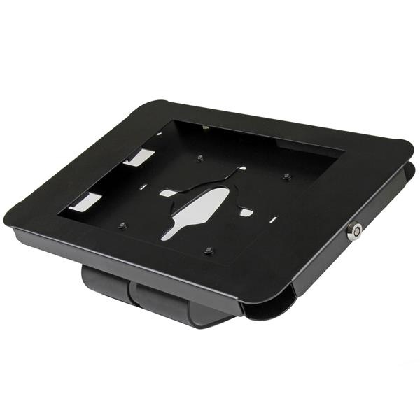 Compra StarTech.com Base de Escritorio/Pared para iPad 9.7 ...