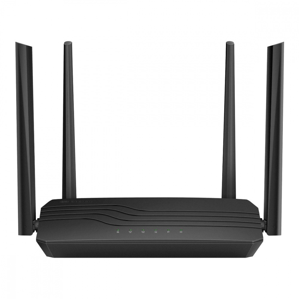 Compra Router Steren Gigabit Ethernet de Banda Dual, Wi-Fi6, COM-865 ...