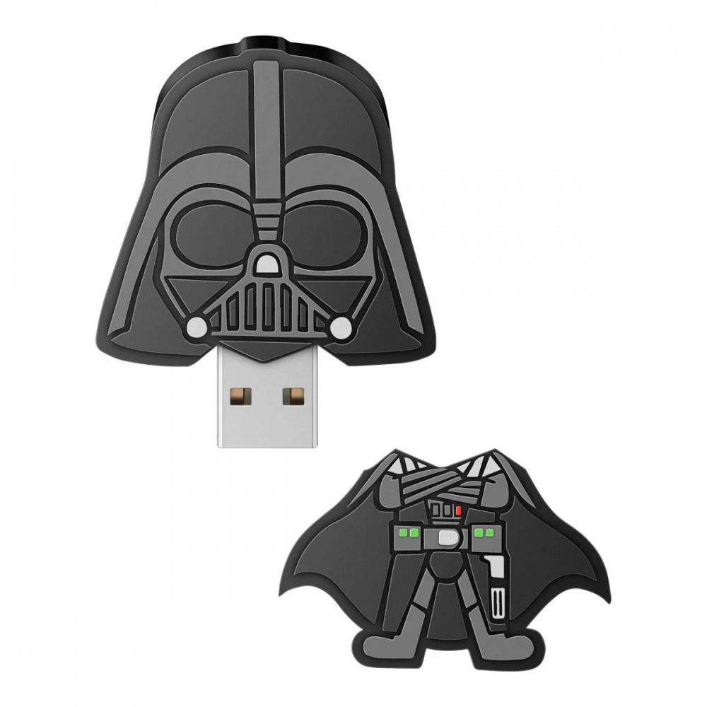 Compra Memoria USB Steren MFD-064S/SW2, 64GB, MFD-064S/SW2 | Cyberpuerta.mx