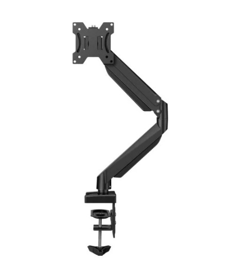 Compra Steren Soporte Escritorio Monitor 13-32" Negro STV-206 ...