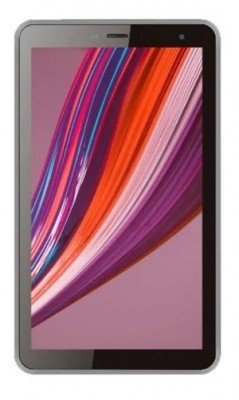 Compra Tablet Stylos 7" 32GB 2GB RAM Android 11 STTA3G5S | Cyberpuerta.mx