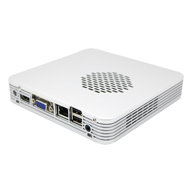 Compra Mini PC Sunde X37-32, Intel Celeron 1037U 1.80GHz, 2GB, 32GB X37 ...
