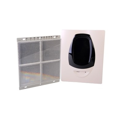 Compra System Sensor Detector de Humo por Haz Reflejado, Alámbrico ...