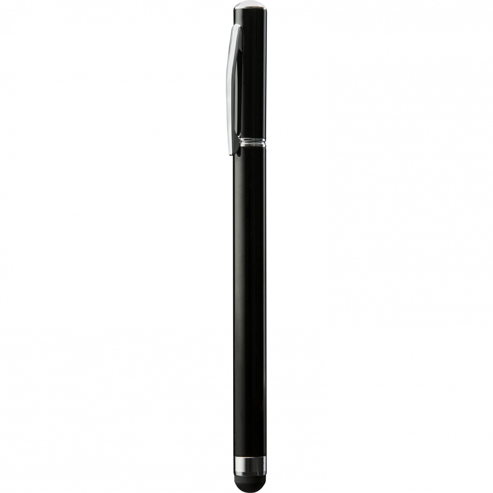 Compra Targus Stylus Pen para iPad, Negro AMM02US | Cyberpuerta.mx