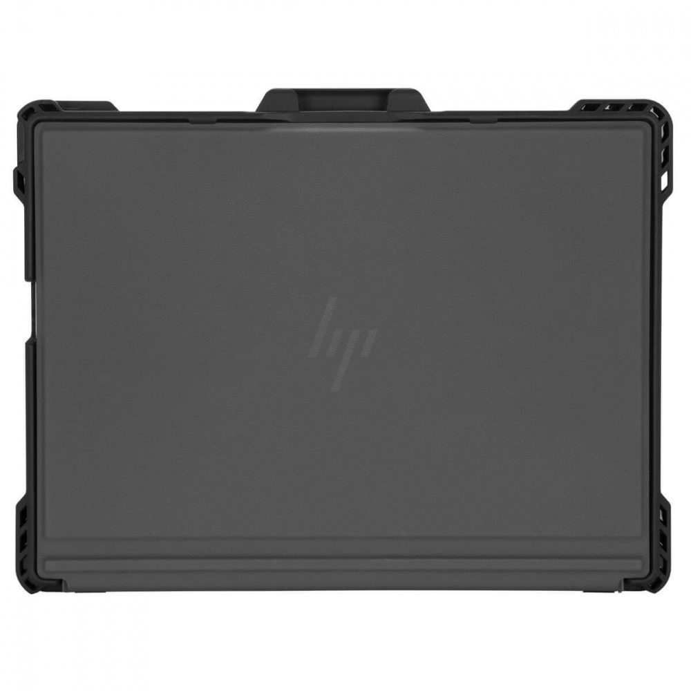 Compra Targus Estuche Comercial para HP Elite x2 G4/G8, Negro THZ811GLZ | Cyberpuerta.mx