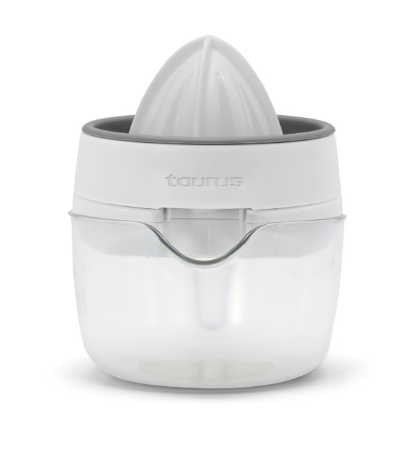 Compra Taurus Exprimidor 800ml 25W CITRUS 800 | Cyberpuerta.mx