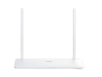 Compra Router TCL Ethernet de Banda Dual MU-MIMO Inal 2.4/5GHz WR10 ...