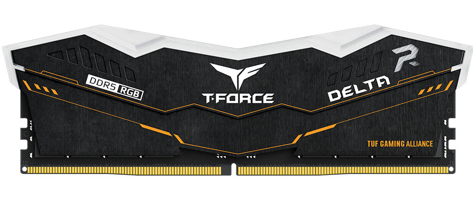 Compra Memoria RAM Team Group DDR5 32GB 6000MHz CL38 ...