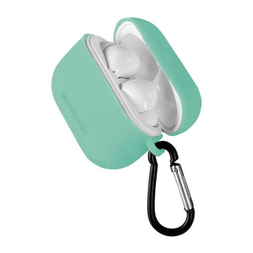 Compra Techzone Audífonos Intrauriculares Soundmates V2 Bluetooth ...