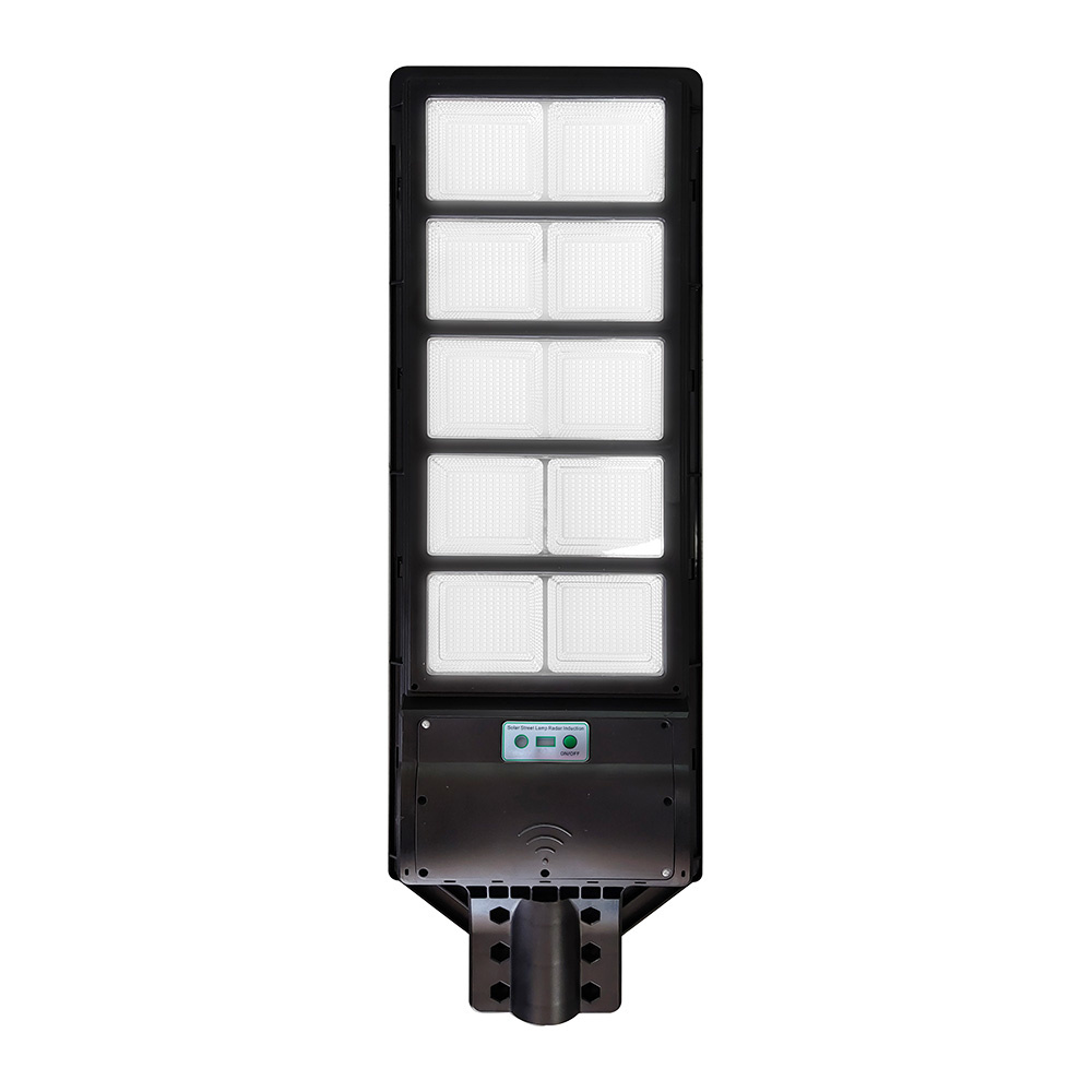 Compra Tecnolite Lámpara Solar LED para Pared Exteriores 100W ...