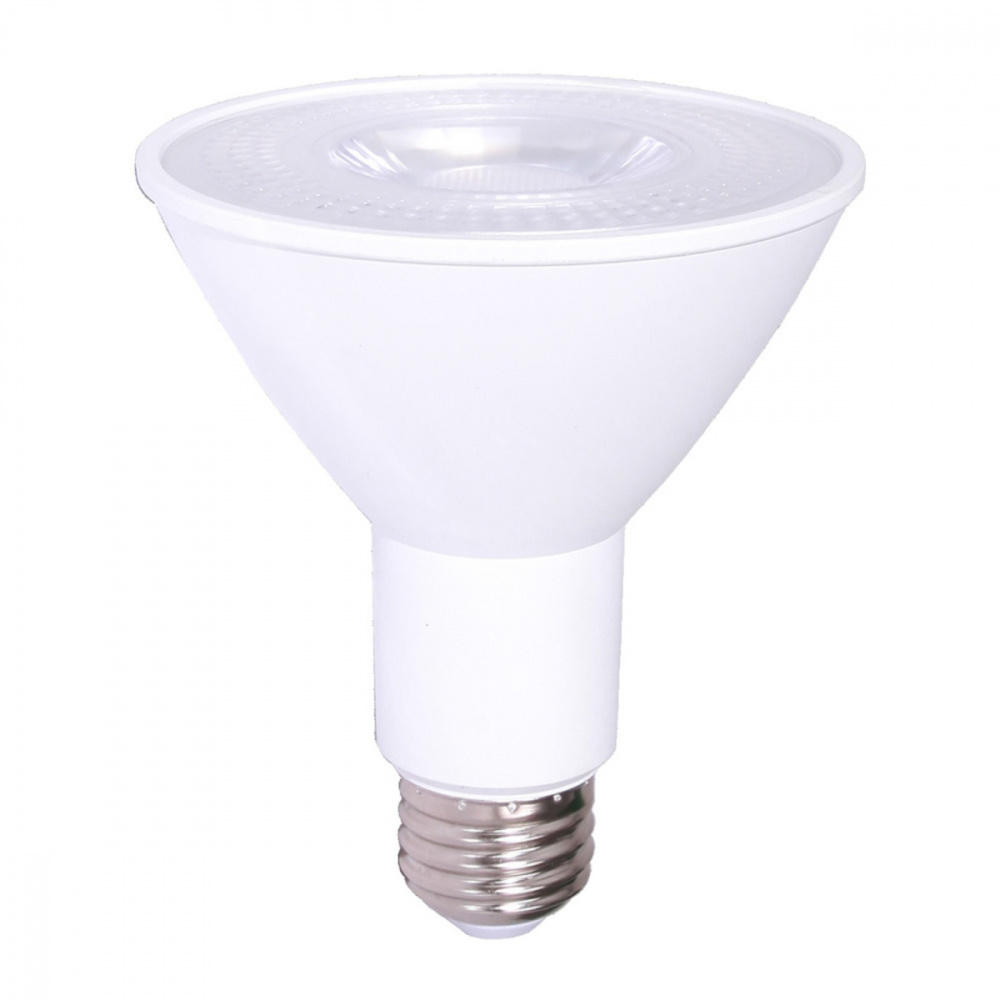 Compra Tecnolite Foco Regulable LED Pegasus IV E27, 10DPAR30LLED30V40 | Cyberpuerta.mx