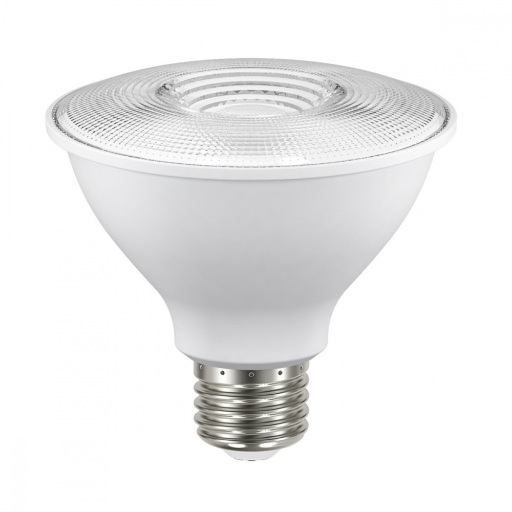 Compra Tecnolite Foco LED Aquila E27 13W Blanco, 13PAR38LED30MV25 | Cyberpuerta.mx
