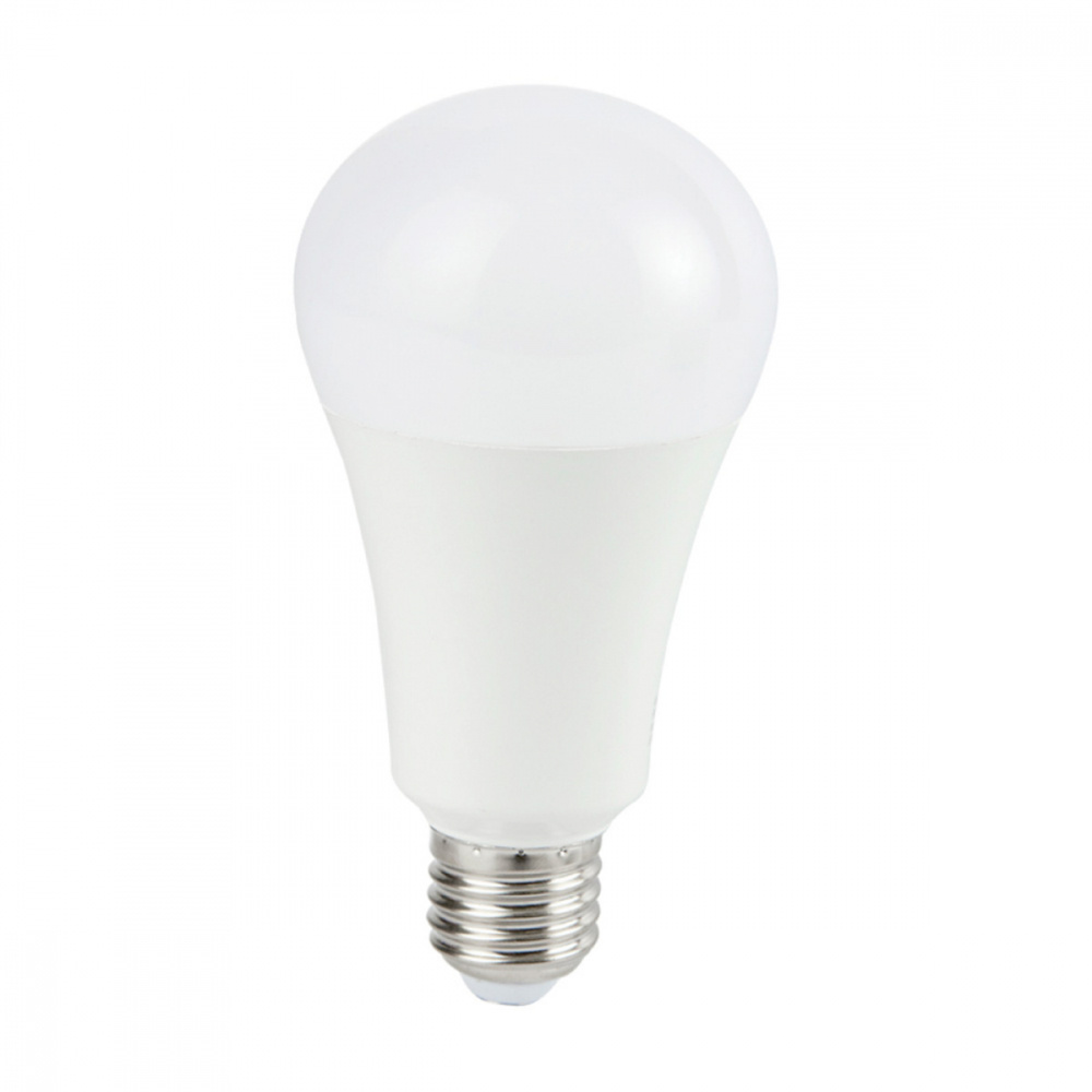 Compra Tecnolite Foco Regulable LED E27 15W Blanco, 15DA19LED30V | Cyberpuerta.mx