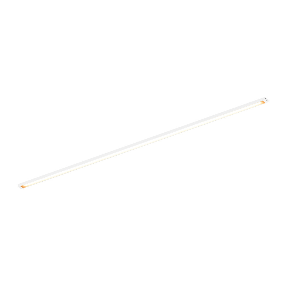 Compra Tecnolite Lámpara LED 18W 1600 lúmenes Blanco | Cyberpuerta.mx