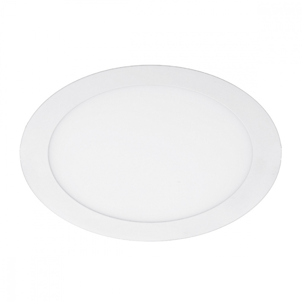 Compra Tecnolite Lámpara LED Downlight 24W 1200lm Blanco | Cyberpuerta.mx