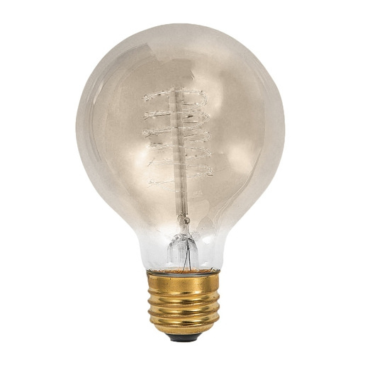 Compra Tecnolite Foco Vintage Regulable LED E27 35W, 35DG80INFTE27VH | Cyberpuerta.mx