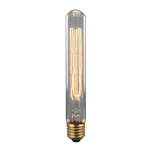 Compra Tecnolite Foco Vintage Regulable LED E27 35W, 35DT2821INFCE27VH | Cyberpuerta.mx