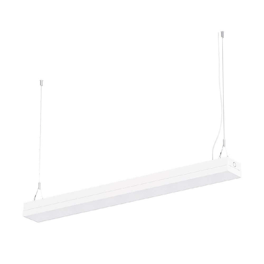 Compra Tecnolite Lámpara LED 38W 4500L Casa/Comercial ...