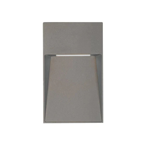 Compra Tecnolite Lámpara LED de Cortesía Kave IV, Exteriores ...