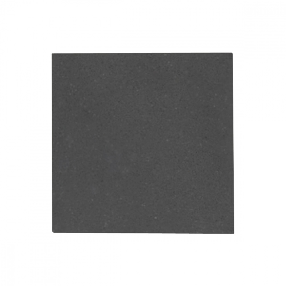 Compra Tecnolite Lámpara LED para Pared Alrescha, 5TLLED615MV30TG ...