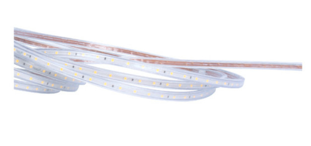 Compra Tecnolite Tira de Luces LED Luz Suave Cálida 25m ...