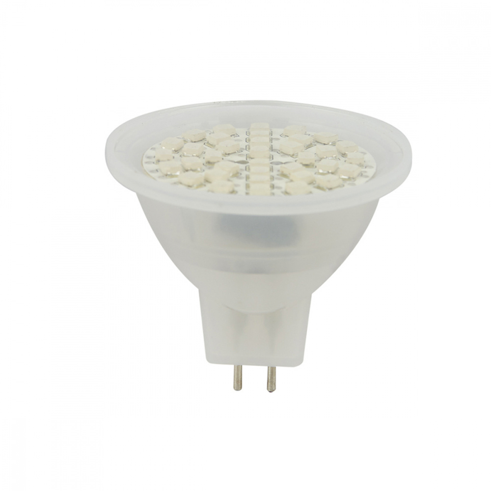 Compra Tecnolite Foco LED, Luz Azul Base GX5.3, MR16-SMDLED/3WAZ | Cyberpuerta.mx