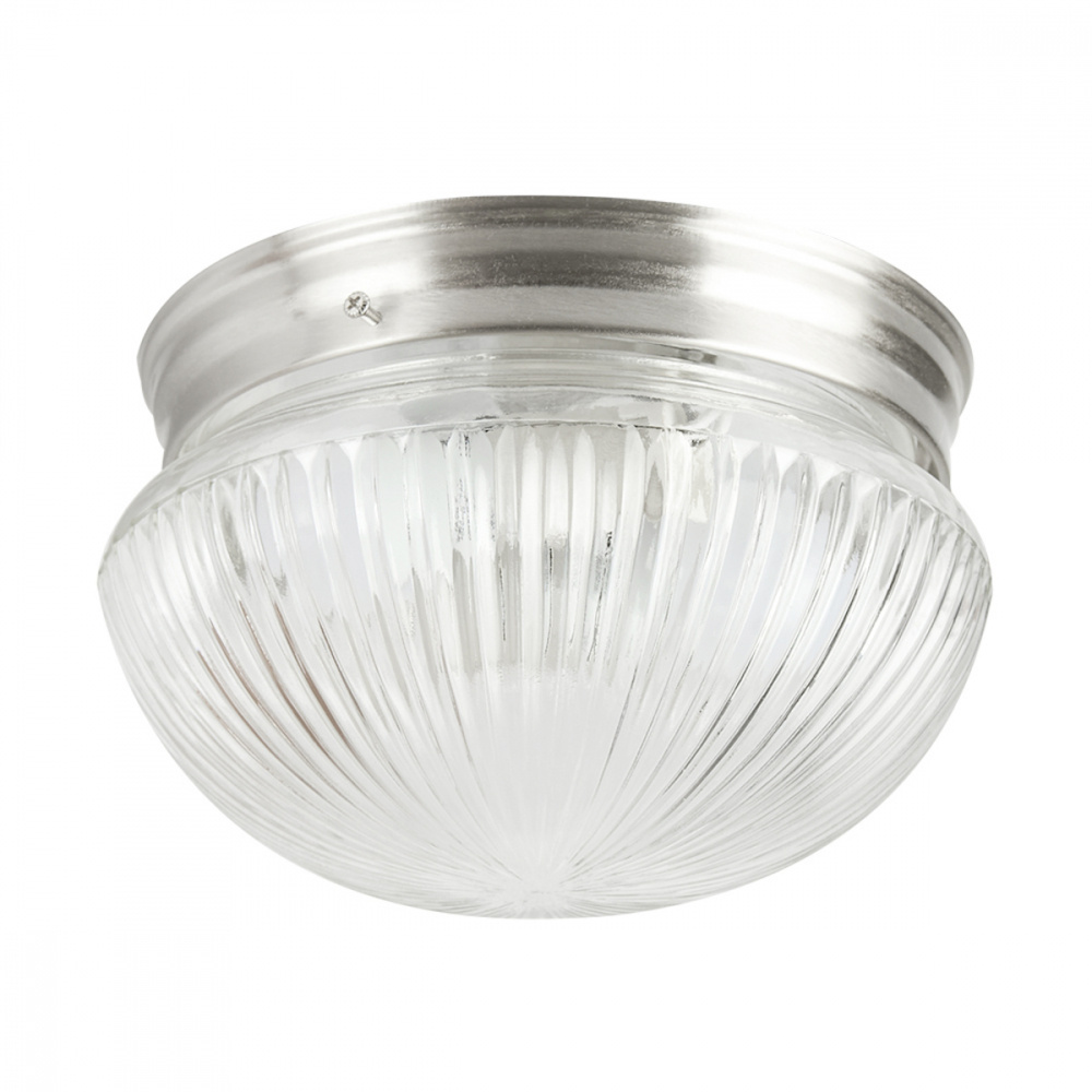 Compra Tecnolite Lámpara Leno II, PTL-1030/S | Cyberpuerta.mx