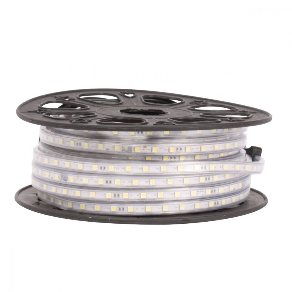 Compra TLapps MLED 5050 SMD 127V LED Luz MLED-5050SMD-127V/BC | Cyberpuerta.mx