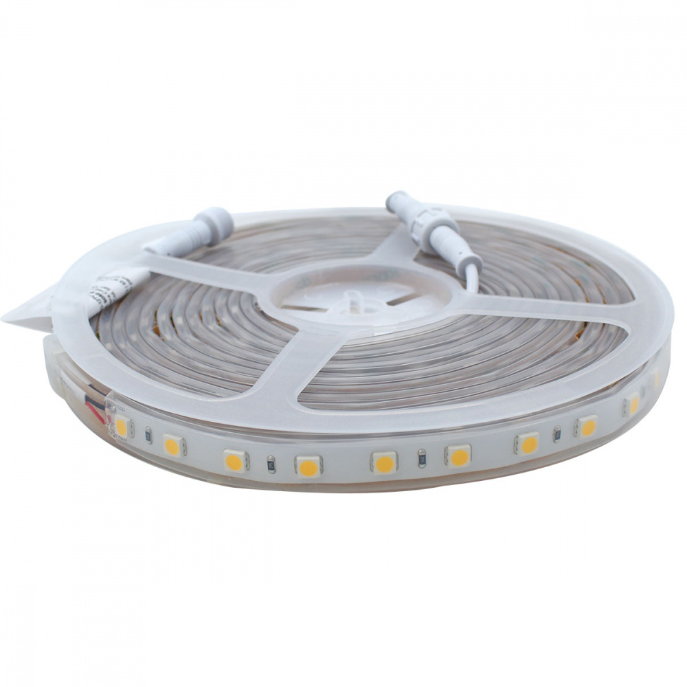 Compra TLapps MLED 60W IP45 LED 127V CD/BC MLED-60-IP45-5050-127V-CD/BC | Cyberpuerta.mx