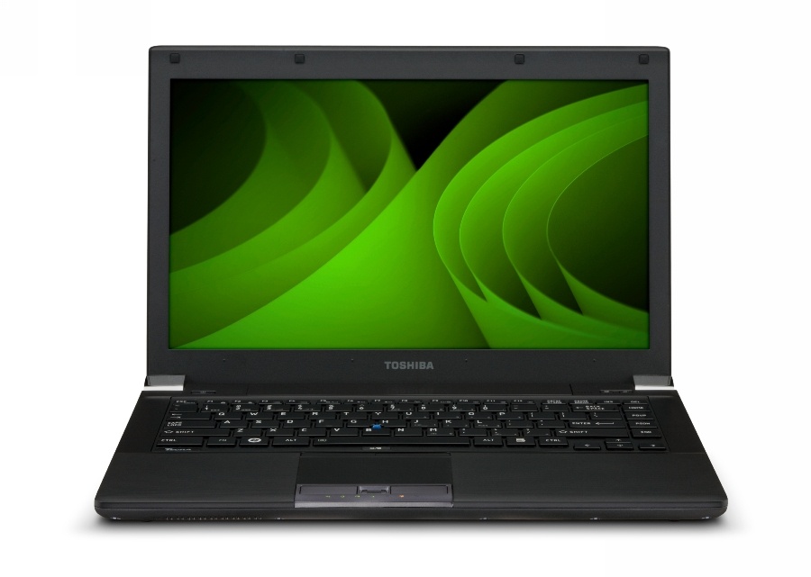 Compra Laptop Toshiba Tecra R940-SP4261KM 14'' Core i5 4GB/500GB PT43GM ...