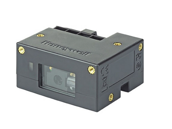 Compra Touch Dynamics Lector Barras CMOS 2D 2DSCANNER-KIT01 ...