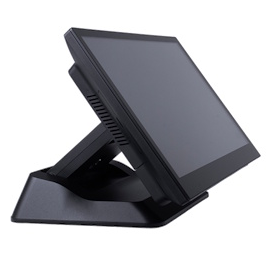 Compra Touch Dynamics POS 18.5" i5 16GB 128GB W11 BREEZE-18.5 ...