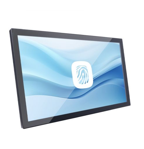 Compra Touch Dynamics Sistema POS 22 Intel J6412 8GB/128GB | Cyberpuerta.mx