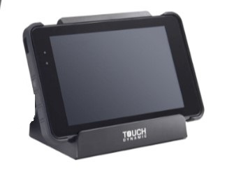Compra Touch Dynamic Quest III Sistema POS 10.1", Q4060-1M000000 ...
