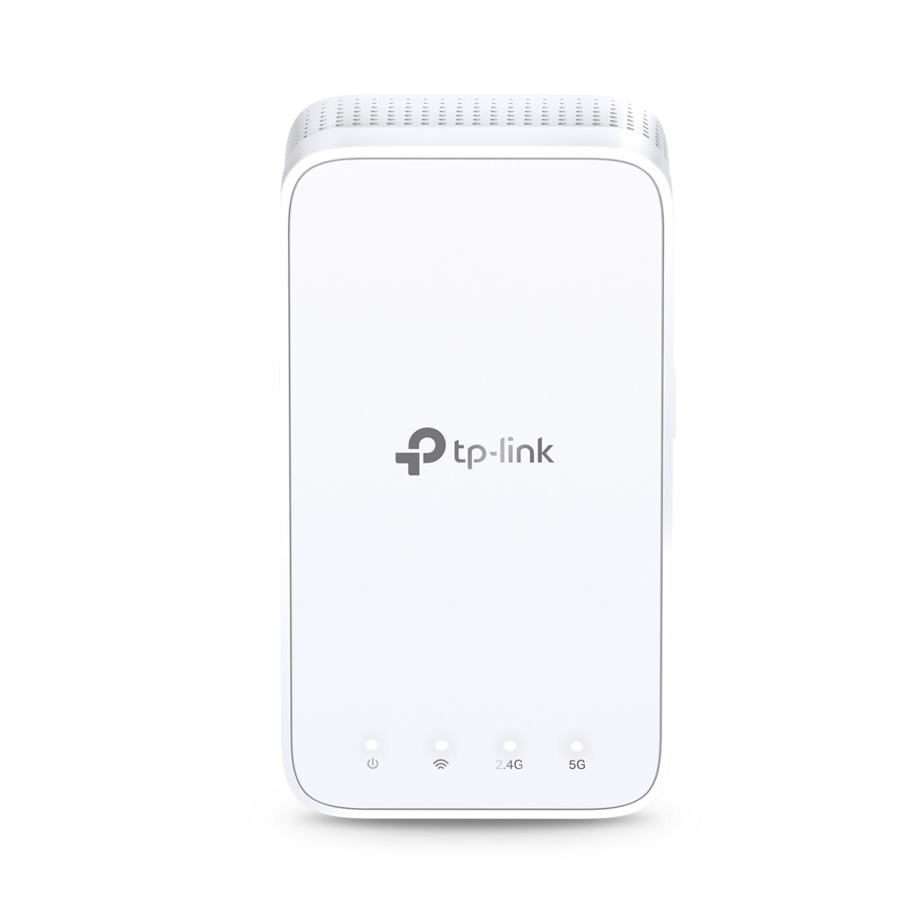 Compra TP-Link Extensor con Sistema de Red Wi-Fi en Malla AC1200 DECO ...