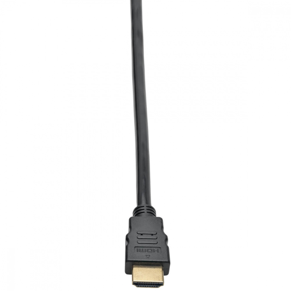 Compra Tripp Lite by Eaton Cable HDMI A Macho - HDMI A Macho, 15.2m ...