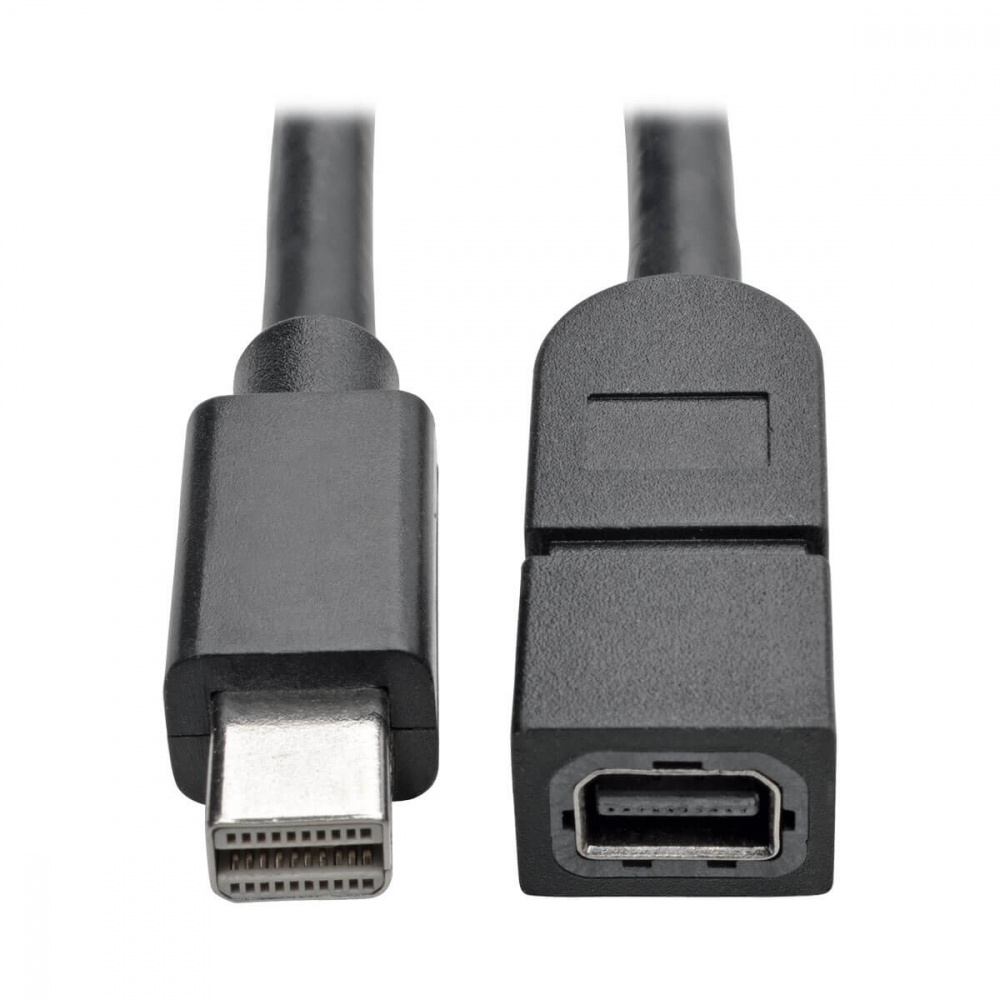 Compra Tripp Lite by Eaton Extensión Mini DisplayPort-Mini DisplayPort ...