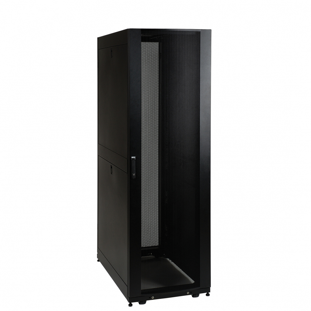 Compra Tripp Lite by Eaton Gabinete SmartRack Premium 19'' de 42U ...