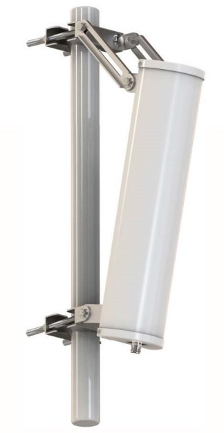 Compra txPRO Antena Sectorial TX515915120, 15dBi, 5.15 - 5.85GHz, TX515915120 | Cyberpuerta.mx