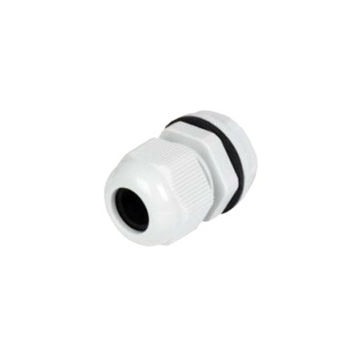 Compra txPRO Conector Plástico Tipo Glándula para Cable 18-25mm TXG-PG-29 | Cyberpuerta.mx