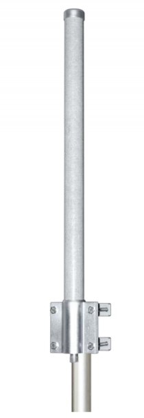 Compra txPRO Antena Omnidirectional TXO2415, 15dBi, 2.4GHz, TXO2415 | Cyberpuerta.mx