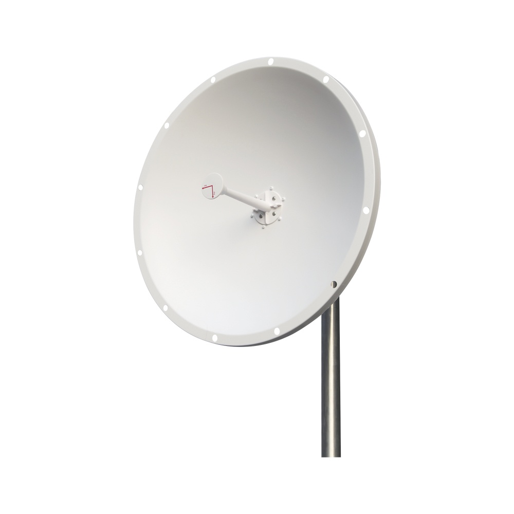 Compra txPRO Antena Direccional, 4.8/6.5GHz, TXP-D4865-28-N, 28dBi | Cyberpuerta.mx