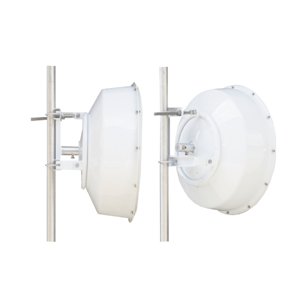 Compra txPRO Antena Direccional 30dBi, 4.9 - 6.4GHz, TXP496530PB2 | Cyberpuerta.mx