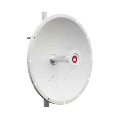 Compra txPRO Antena Direccional TXP7GD30, 30dBi, 5.1/7.1GHz, TXP7GD30 | Cyberpuerta.mx